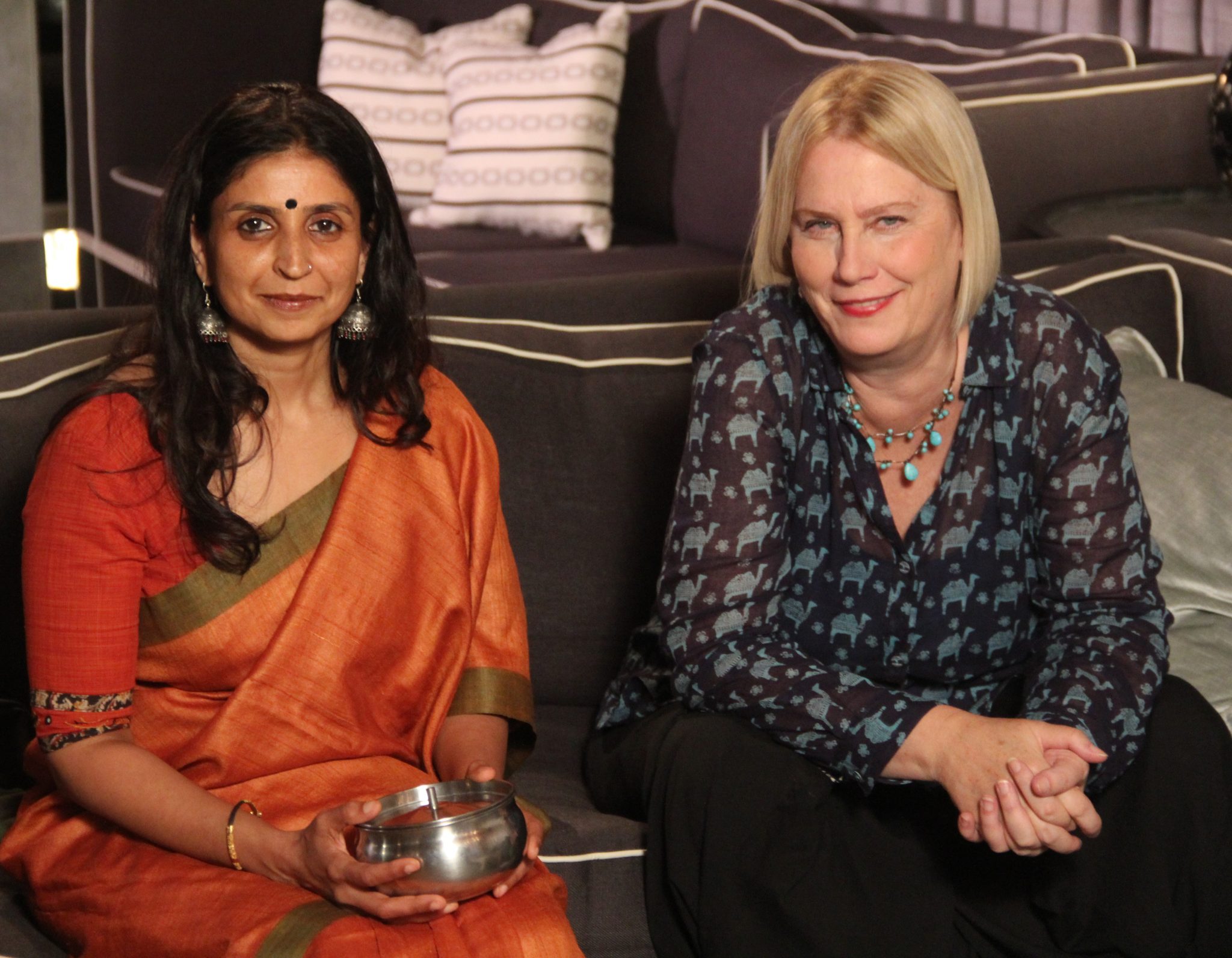 Looking for projects related to SAVE ME A SEAT? | Sarah Weeks