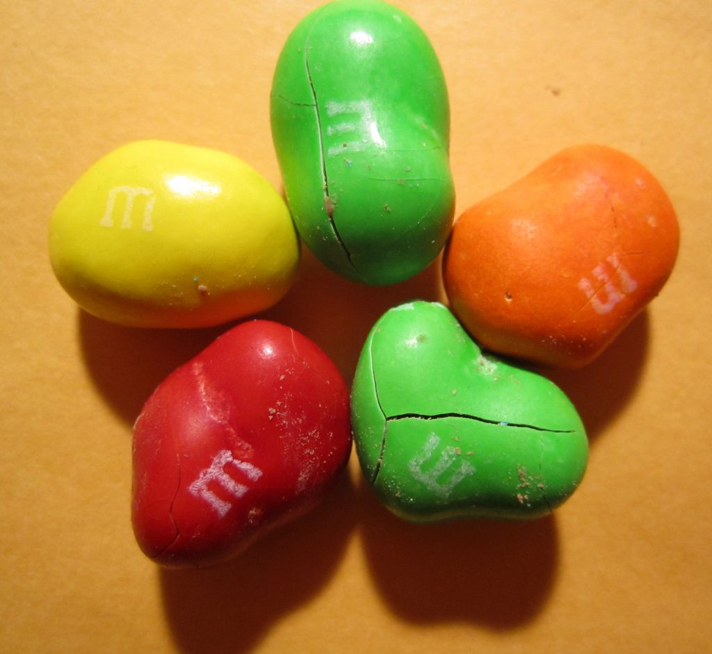 Looking for projects related to SAVE ME A SEAT? | Sarah Weeks