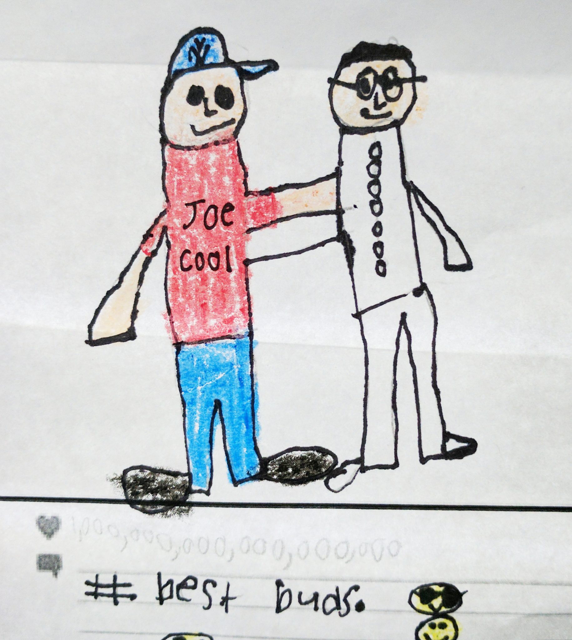 Looking for projects related to SAVE ME A SEAT? | Sarah Weeks