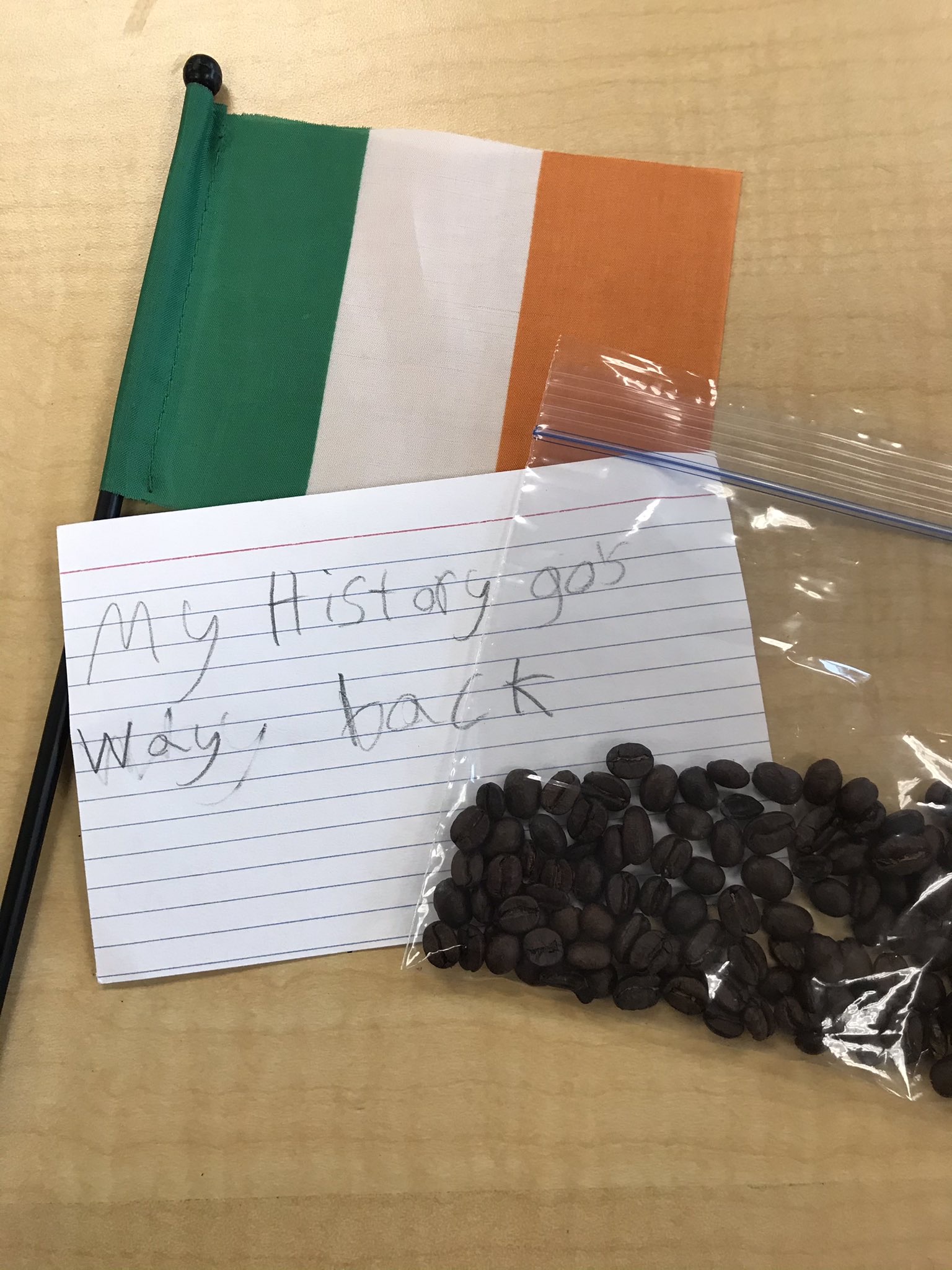 Looking for projects related to SAVE ME A SEAT? | Sarah Weeks